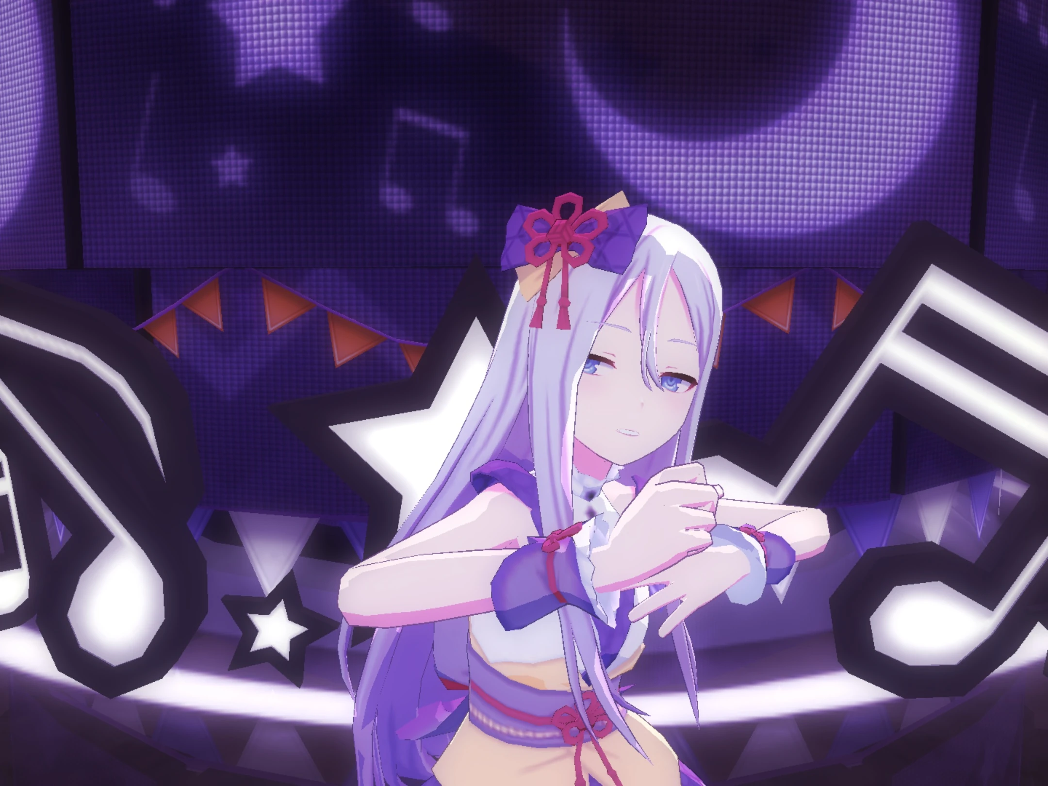 Swag Kanade. | Fandom