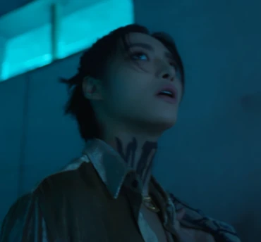 PFP BC IM SO HYPE IDK WHICH ONE 2 PICK | Fandom