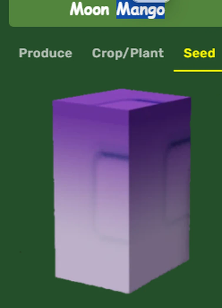 Discuss Everything About Grow a Garden Wiki | Fandom