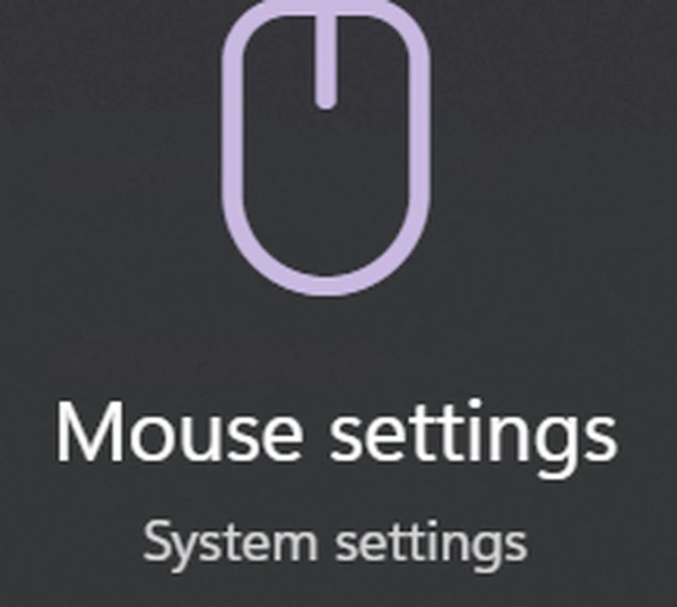 silly killer cursors | Fandom