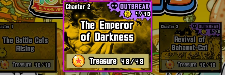 Progress Dump#4 | Fandom