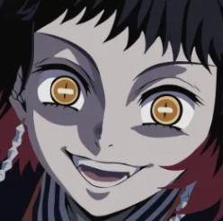 Opinions on Susumaru? | Fandom