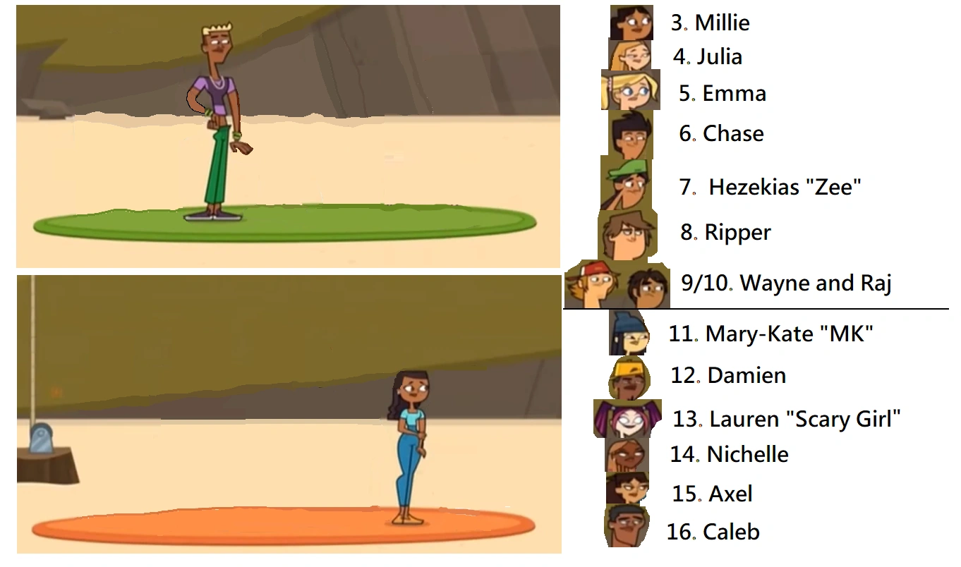 Artwork of Reboot | Fandom