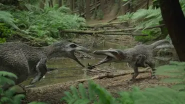 Discuss Everything About Dinopedia | Fandom