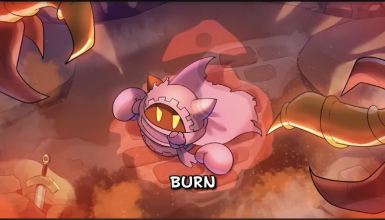 Fandom to roseping: | Fandom