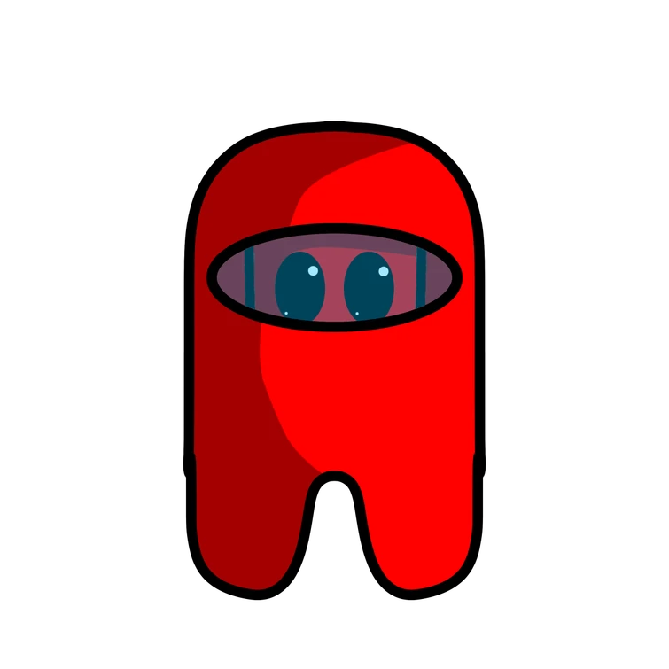 Discuss Everything About Slap Battles Wiki | Fandom