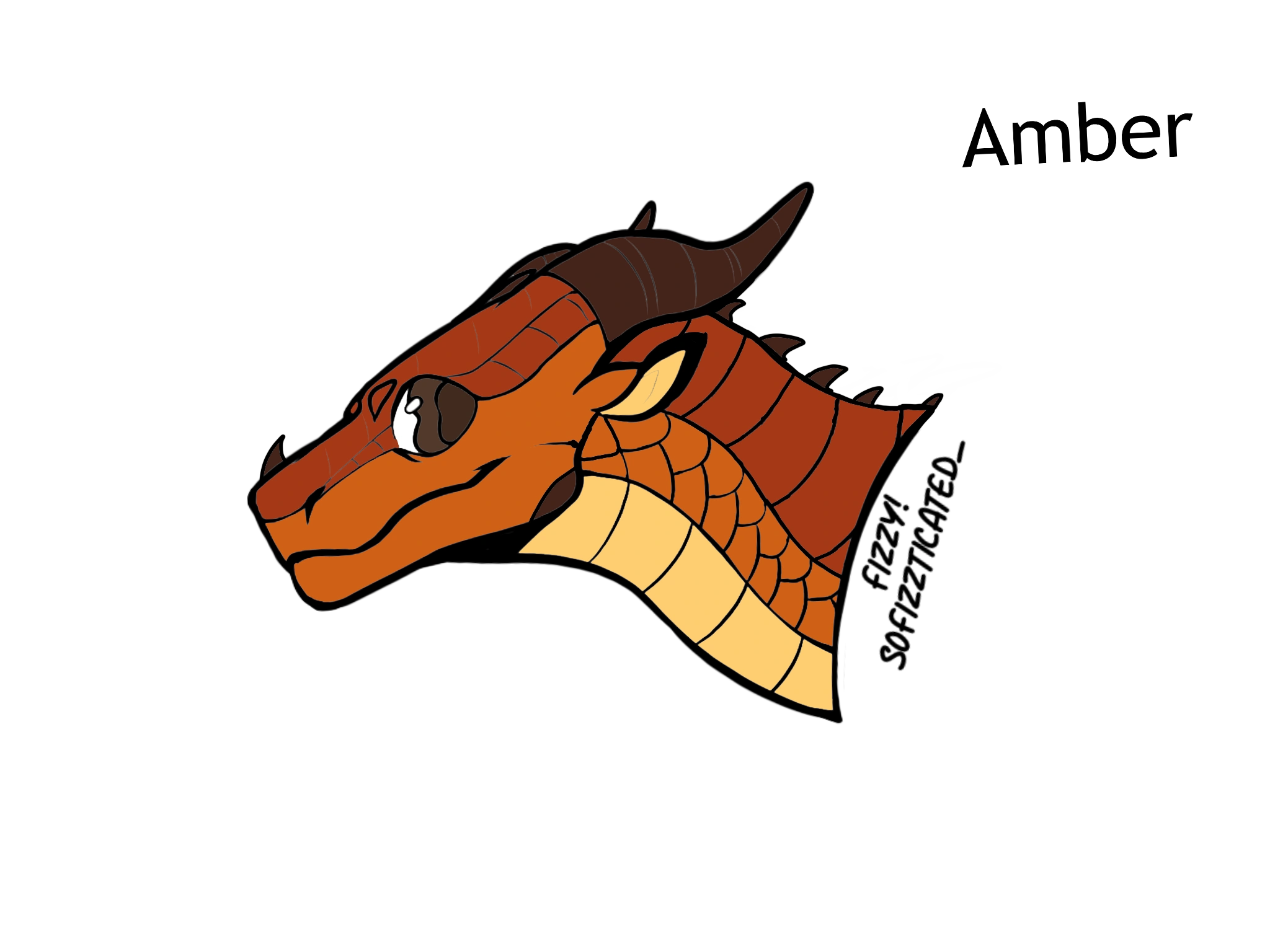 Drawing my old basefills of ship dragonet designs 1 - Cleril | Fandom