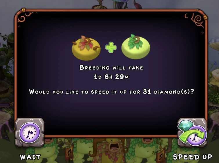 Question, are rares stronger in the collosingum compared to their ...