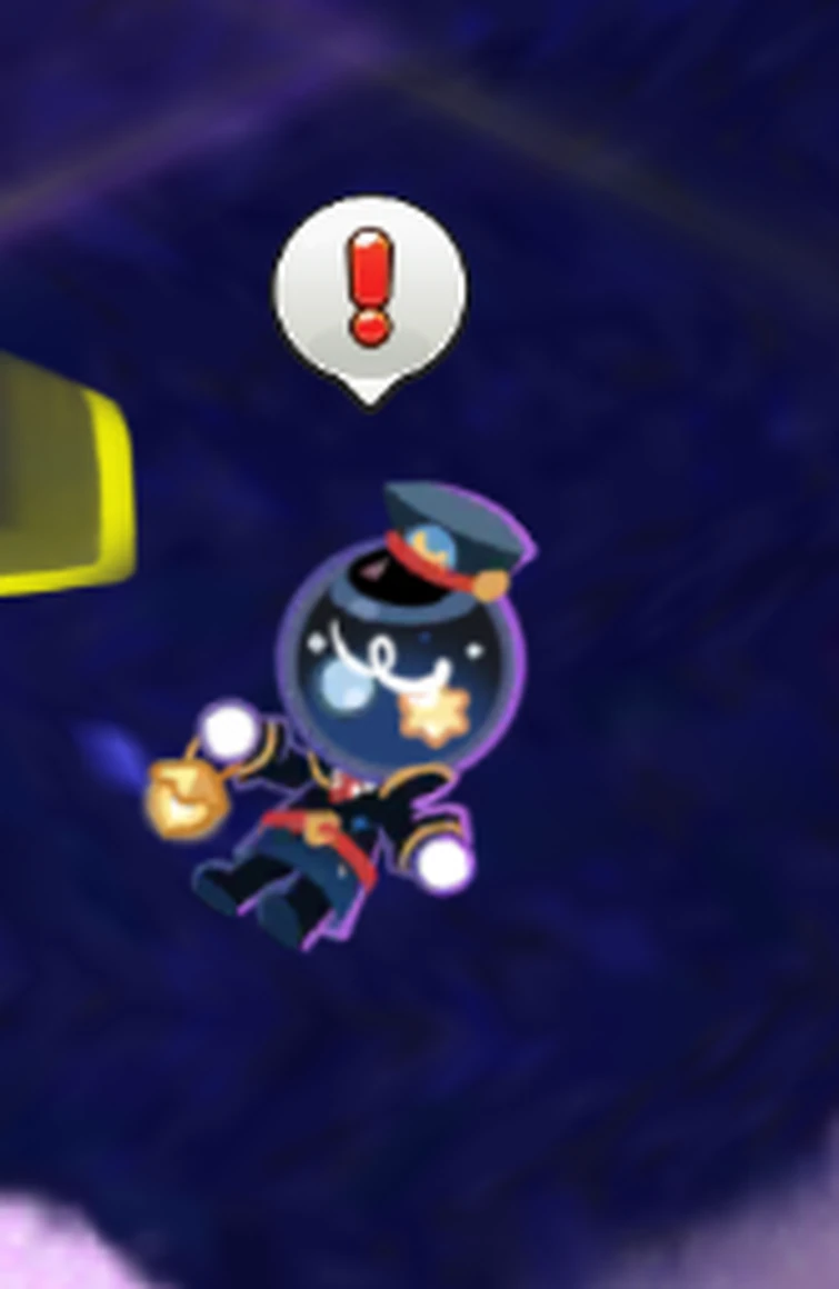 Discuss Everything About Cookie Run: Kingdom Wiki | Fandom