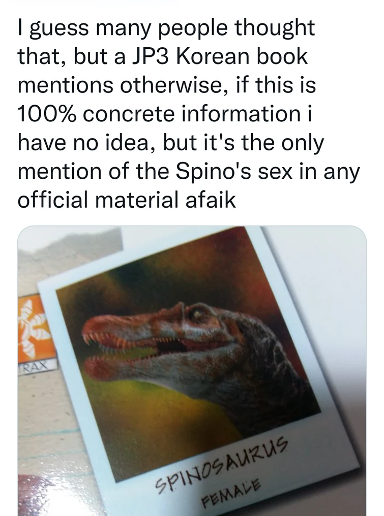 Explain this please... | Fandom