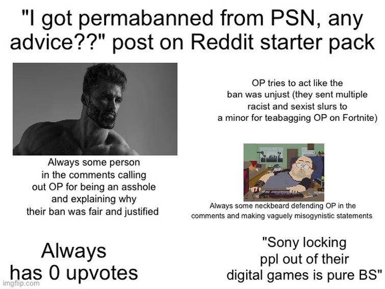 Meme Monday, April 8th-April 14th | Fandom