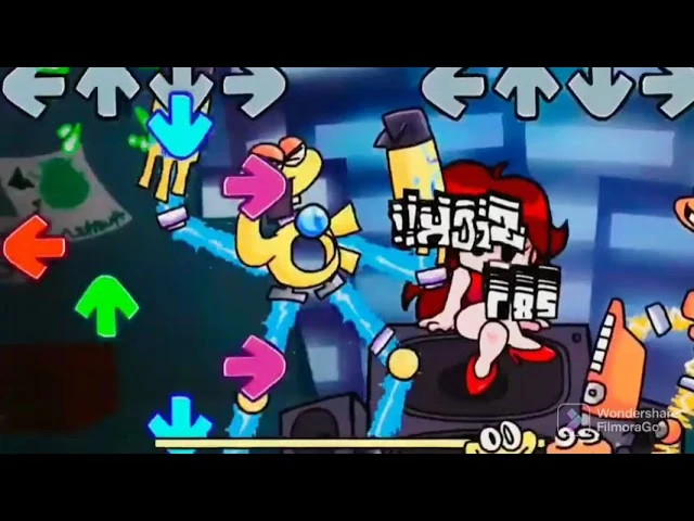 Remmember this | Fandom