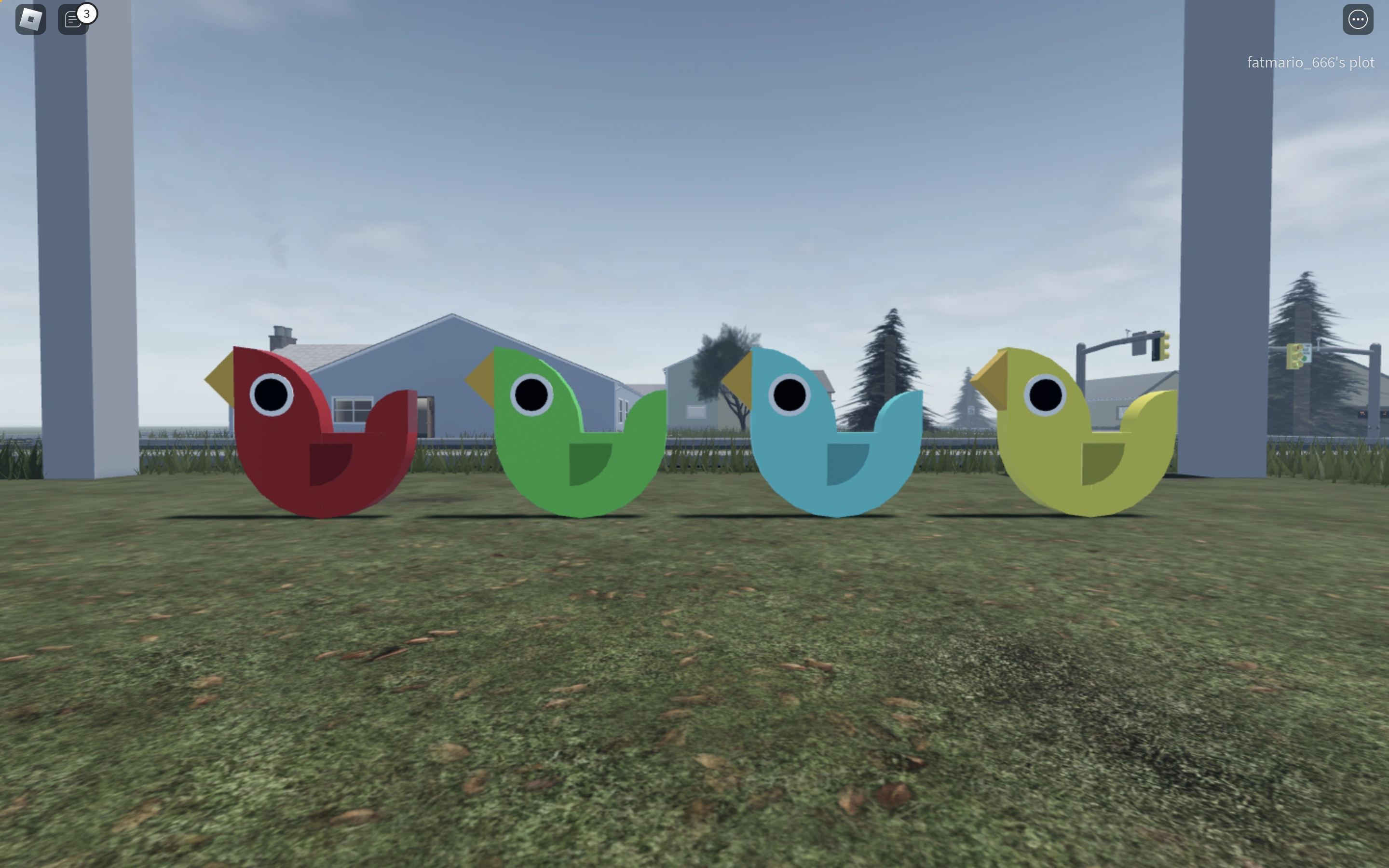 skibid tolet | Fandom