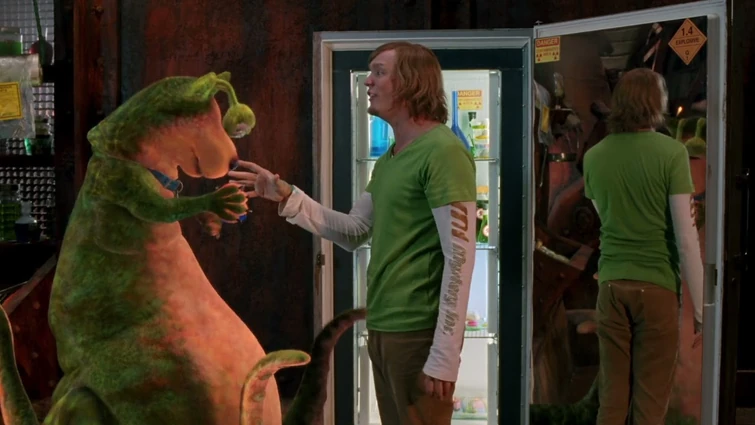 Discuss Everything About The Potions Scene Wiki | Fandom