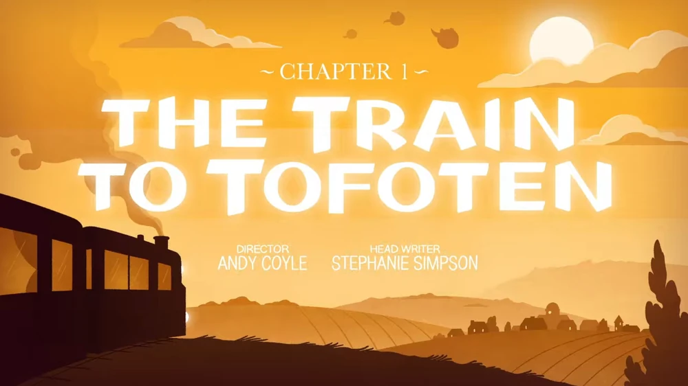 Review on Season 3 | Fandom