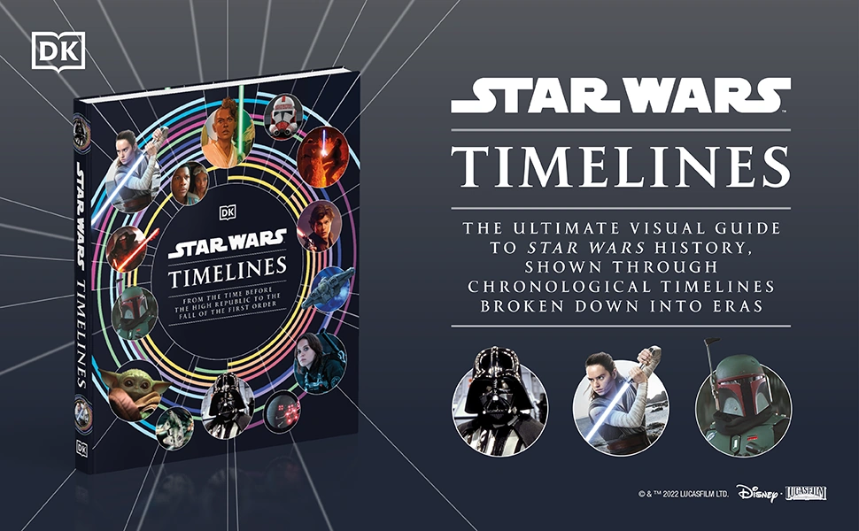 1 BBY vs 0 BBY | Fandom