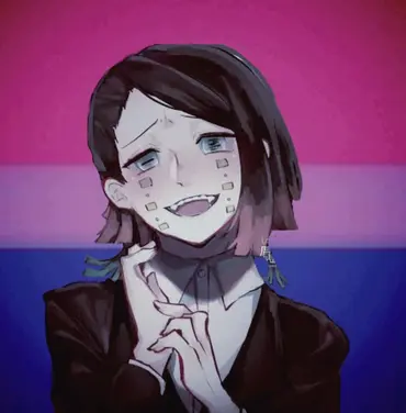 Which pfp should i change? (only in June) | Fandom