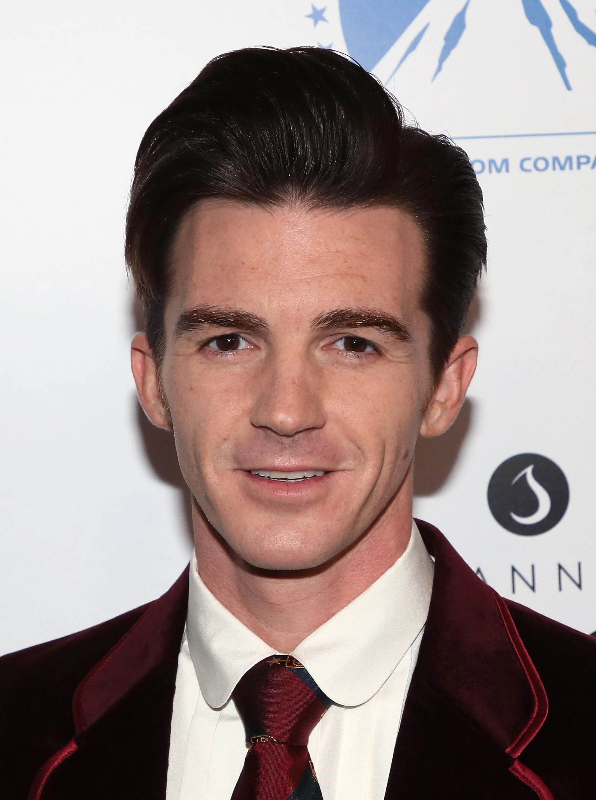 🎂 Happy 38th Birthday to Drake Bell, the famous musician 🎂 | Fandom