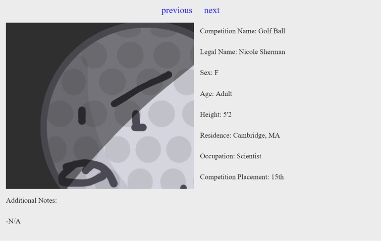 If BFDI contestants were in hfjONE 10 | Fandom