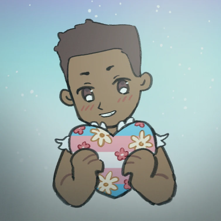 Recreating Bow with different picrews | Fandom