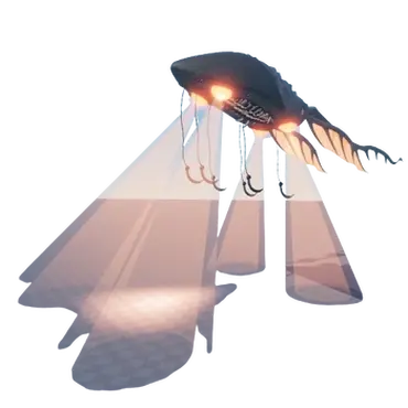 Discuss Everything About Pressure Wiki | Fandom