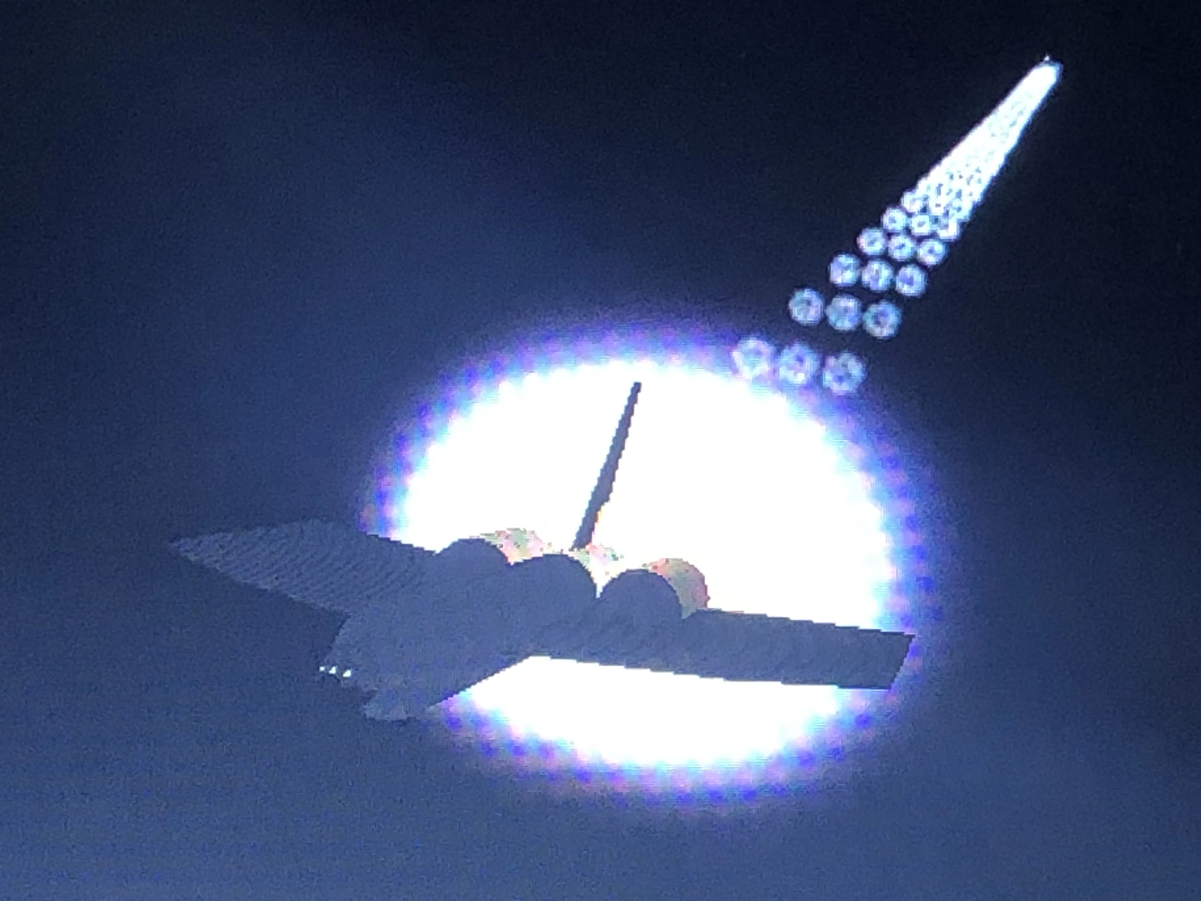 MEET, THE ALMIGHTY RAPTOR-CLASS S.S.R.T. | Fandom