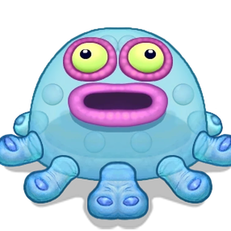 front facing nebulob | Fandom