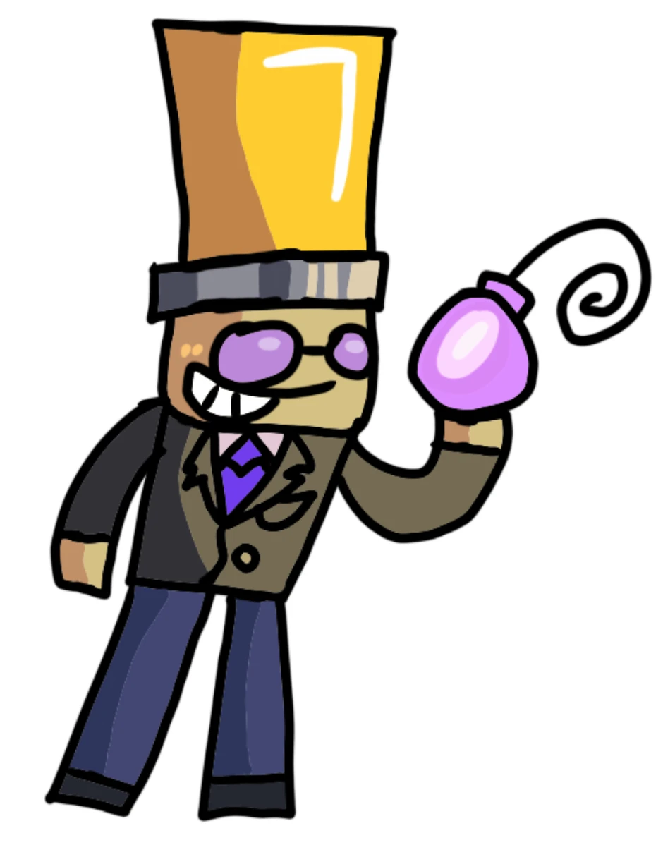 Polyhex concept | Fandom