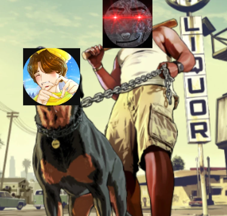 youtuber wiki tierlist: mangopool | Fandom