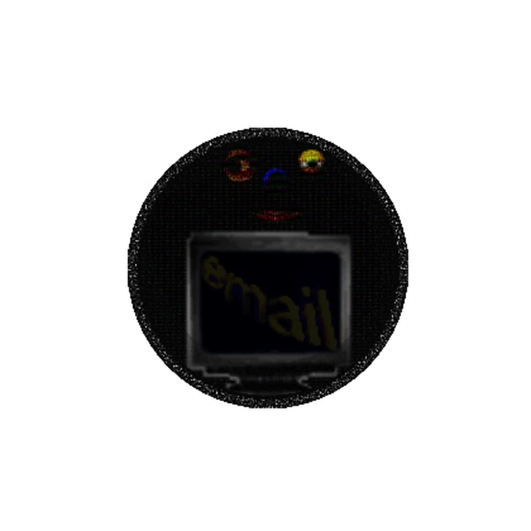 Discuss Everything About Roblox BEAR Wiki | Fandom