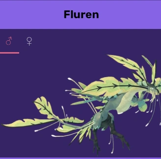 LF fluren | Fandom