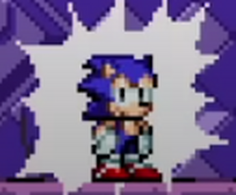 give me some ideas to mod pizza tower | Fandom