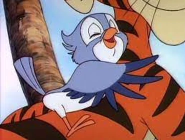 Discuss Everything About Disney Wiki | Fandom