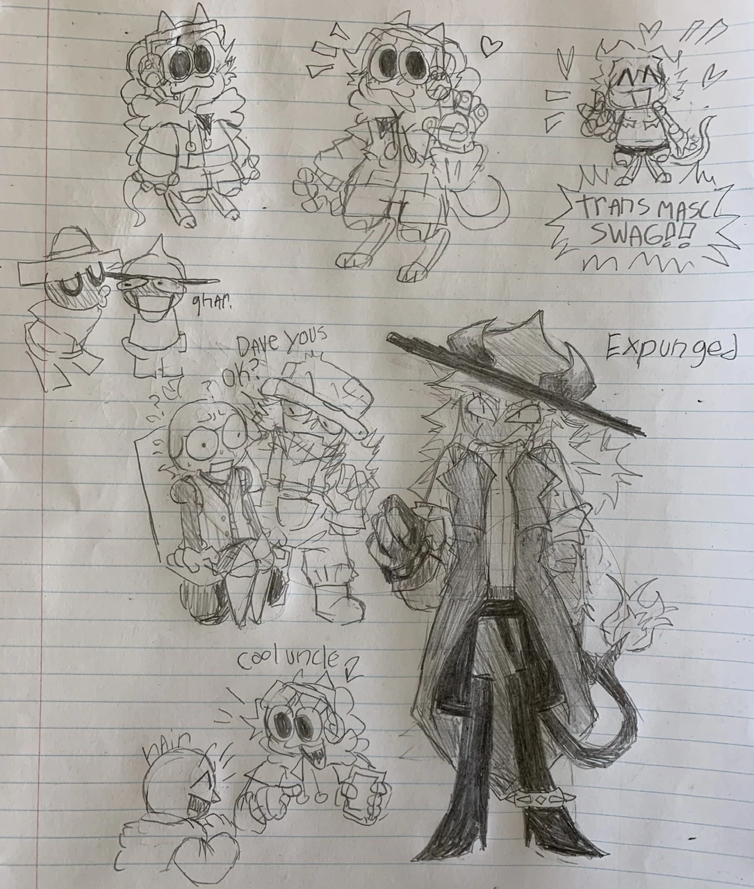 Gahh heehehehehehooo lalalal | Fandom