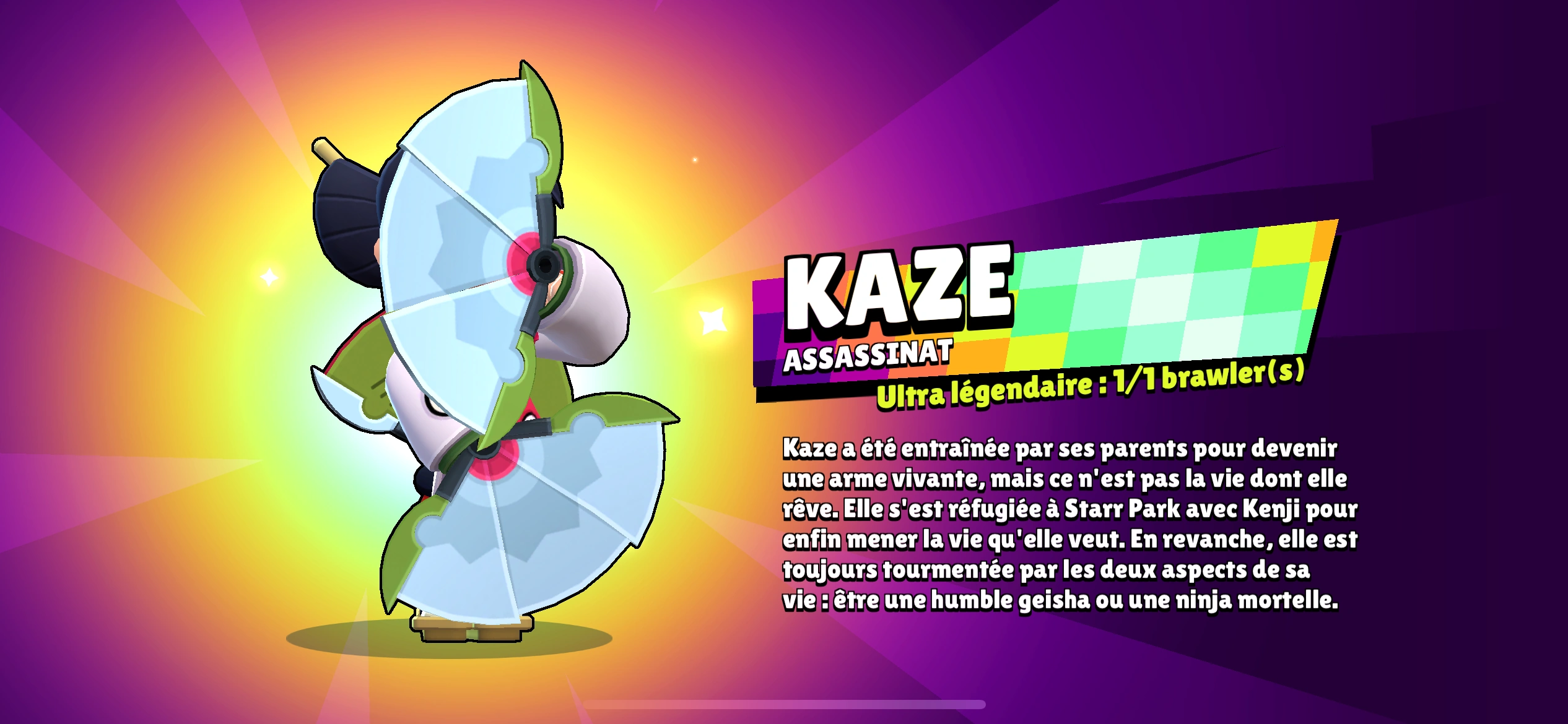 I GOT KAZE 🔥🔥🔥 | Fandom