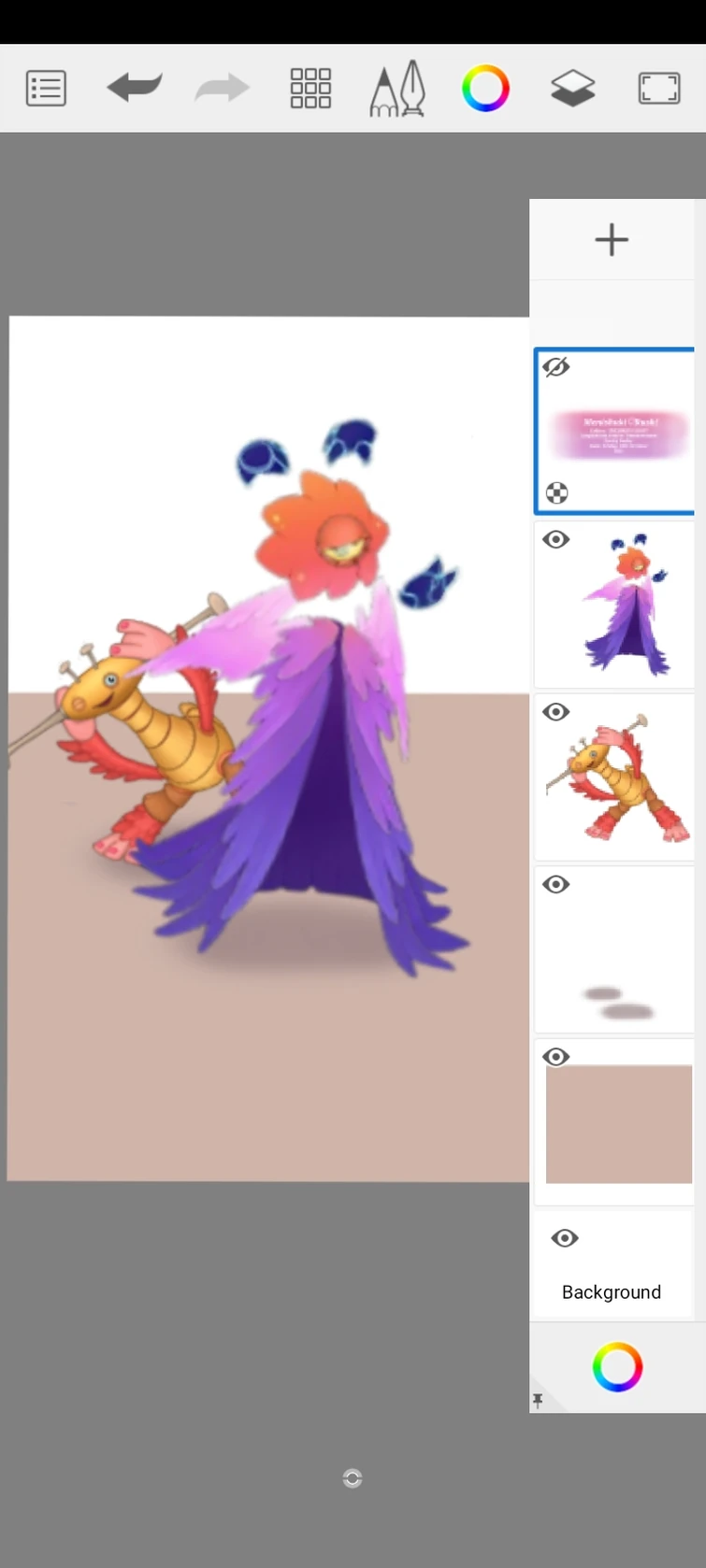 Sprite edit work in progress. | Fandom