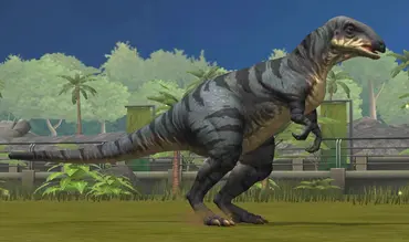 Eolmabia vs andrewsarchus | Fandom