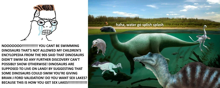 EVERY SINGLE MEME I'VE EVER MADE/POSTED GRAHHHHHHHH | Fandom