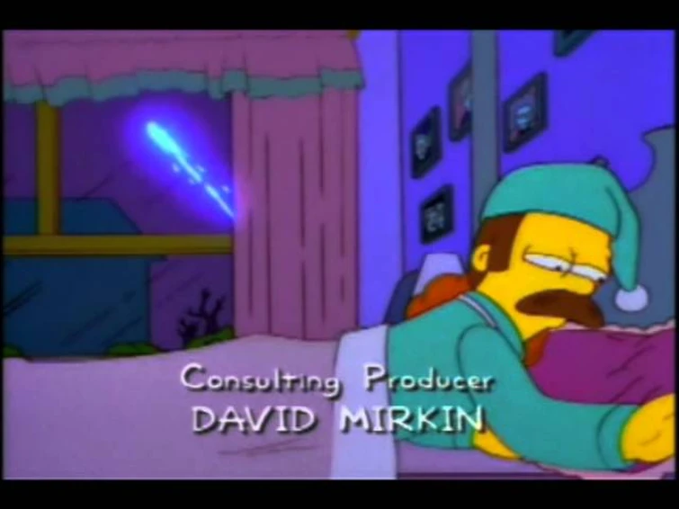 Happy New Year! | Fandom