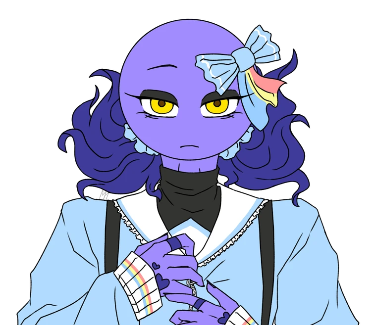 Discuss Everything About Sprunki Fanon Wiki | Fandom