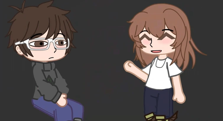 Basically my trip! | Fandom