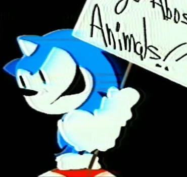 Whats your opinion on the term "Retroslop" | Fandom