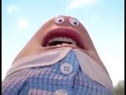 *Sussie Voice* MEME TIME! No. 18 | Fandom