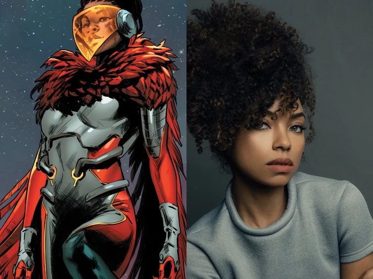 Discuss Everything About Marvel's Spider-Man (2017) Wiki | Fandom