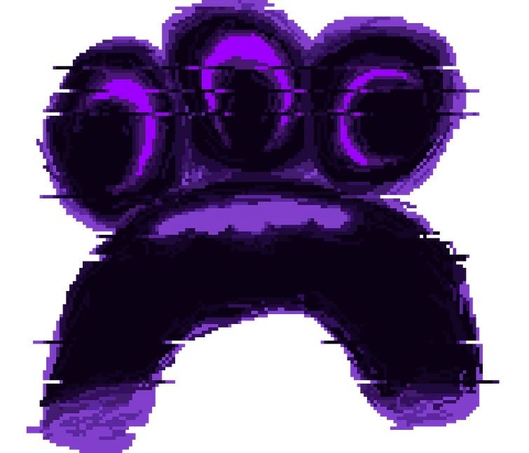 Nah nah nah | Fandom