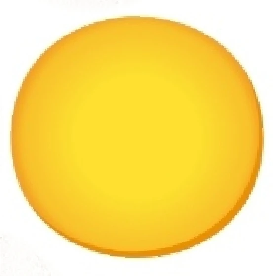 free emoji base | Fandom