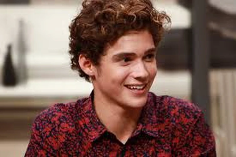 Wow super original thread that nobody has done before | Fandom