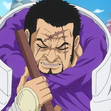 Whose Strength are you Currently Invested in? | Fandom