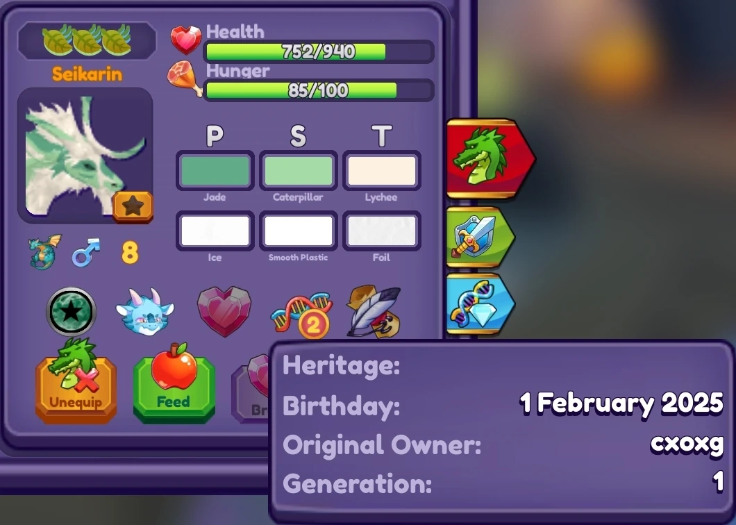 Repost LAO / mainly swapping Mt seik | Fandom