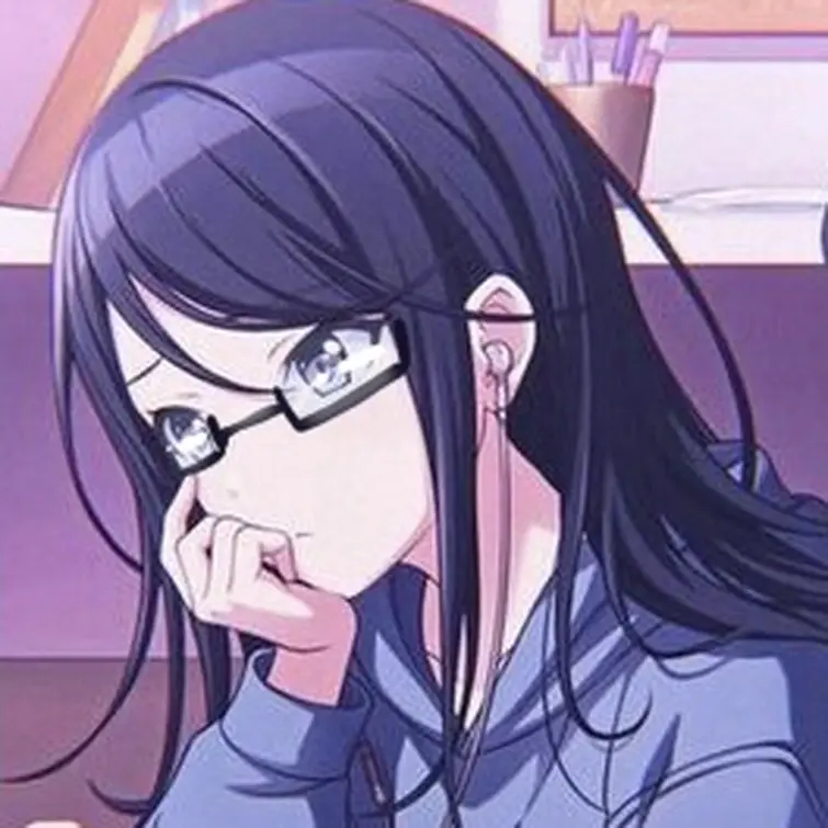 Ahh uhh mmmmm | Fandom